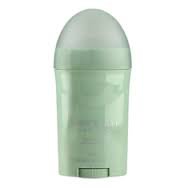 Jafra Xenium Deodorant Stick 2 Oz