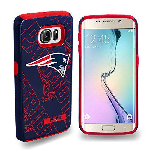 Buy Forever Collectibles - Licensed NFL Cell Phone Case for Samsung ...