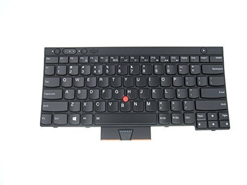 Buy US USE Backlit Backlight LED Illuminated Keyboard for Lenovo ...