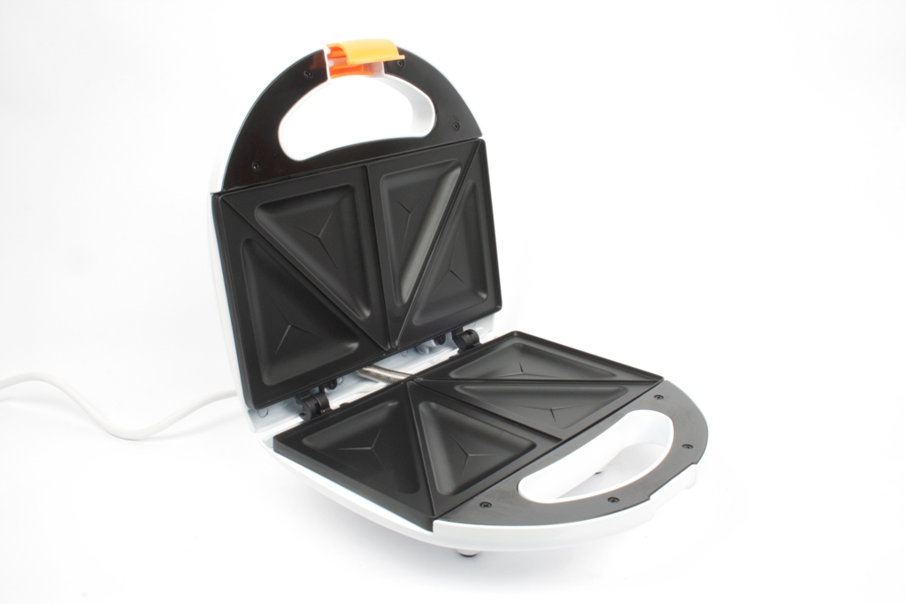 AVA Toaster Sandwitch Maker