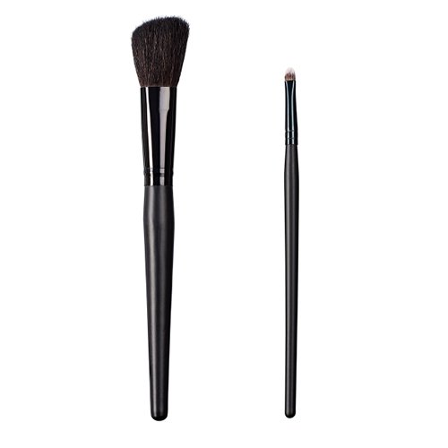 Buy ON&OFF East Meets West Collection Slanted Cheek and Small Detailer ...