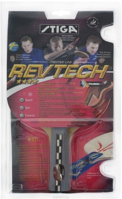 Buy Stiga Revtech Online @ ₹2314 from ShopClues