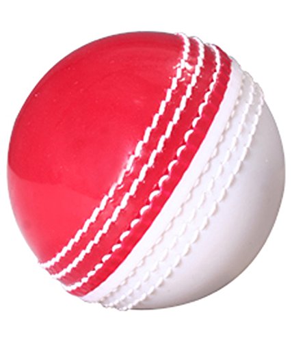 Buy CW Poly Soft Cricket Ball, Pack of 6 Online @ ₹1299 from ShopClues