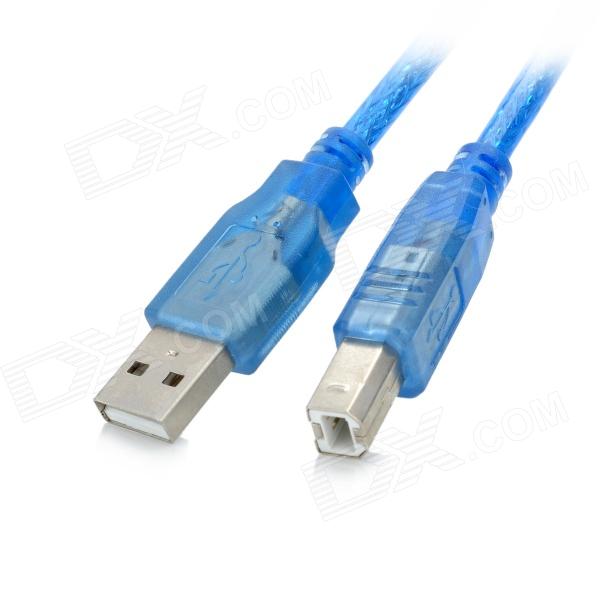 Printer Scanner Cable High Quality USB 2.0 - 5 Meters 5M