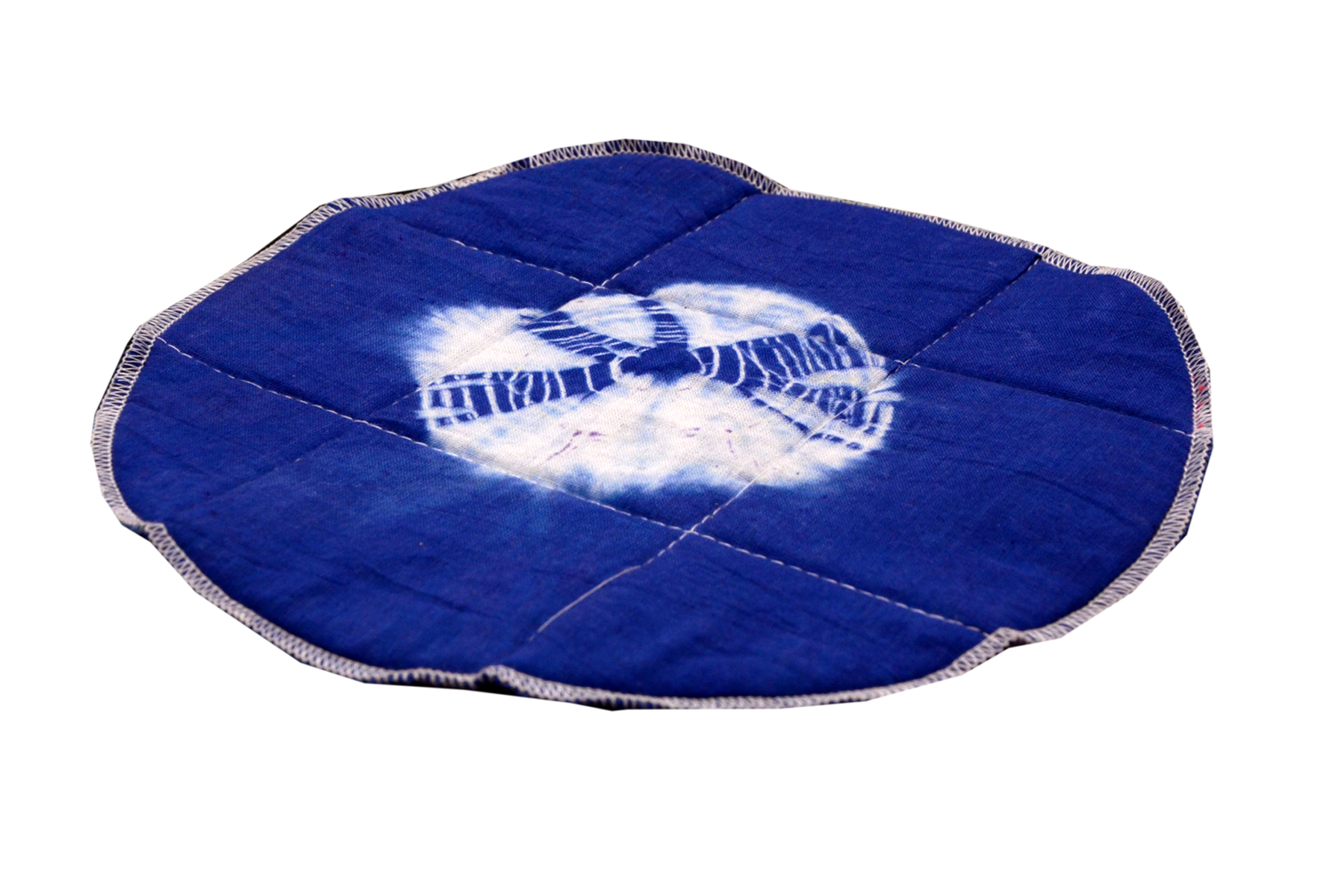 Buy Gulmore design pure cotton Roti and Chapati covers Online @ ₹250 ...