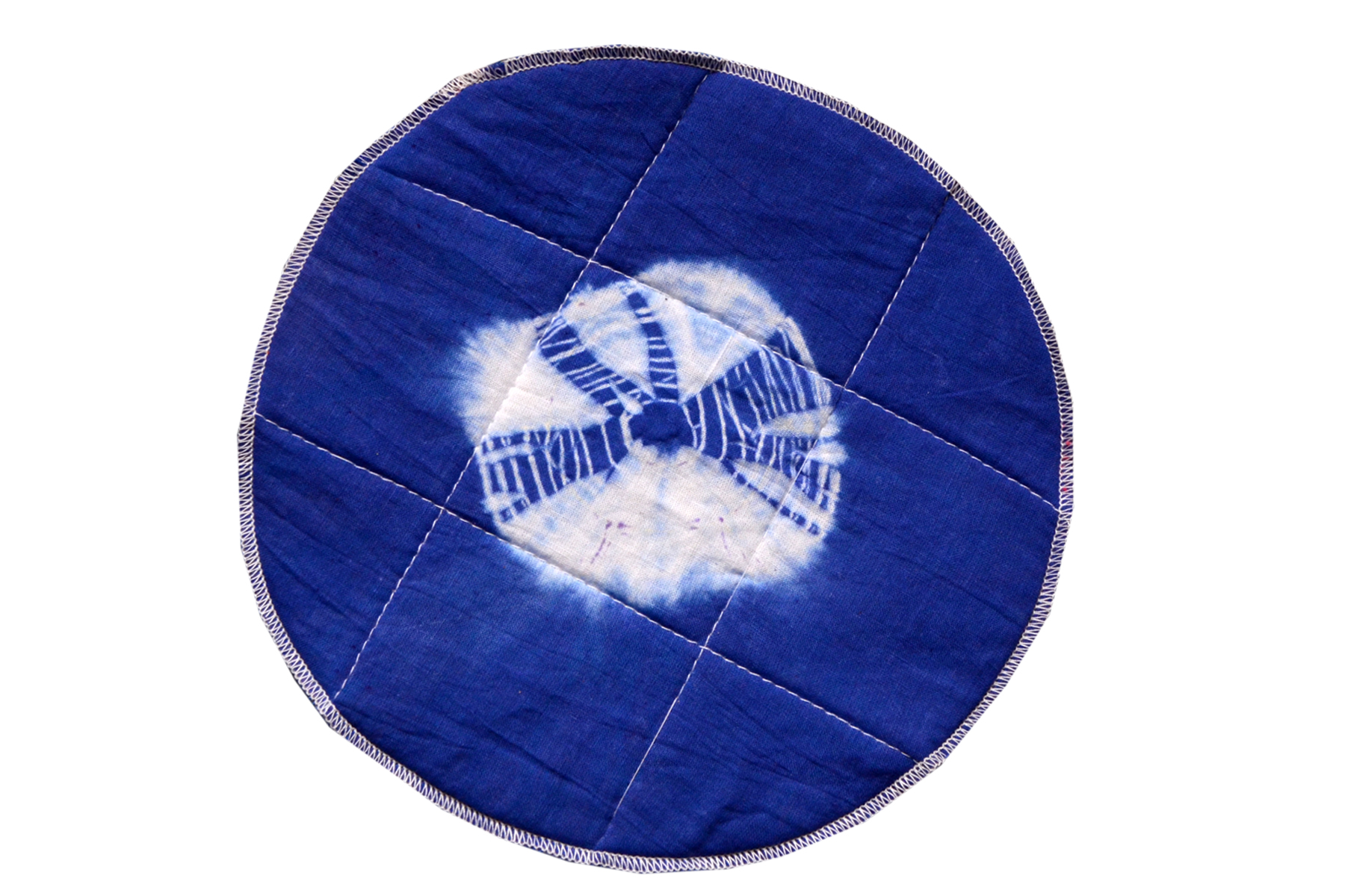 Buy Gulmore design pure cotton Roti and Chapati covers Online @ ₹250 ...