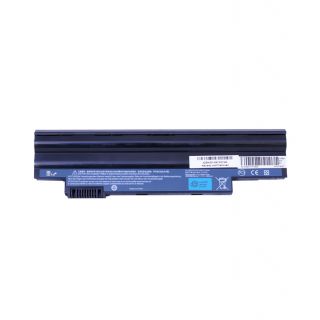 Buy MSRD Compatible Acer Laptop Battery For D255 6 Cell Online @ ₹1589 ...
