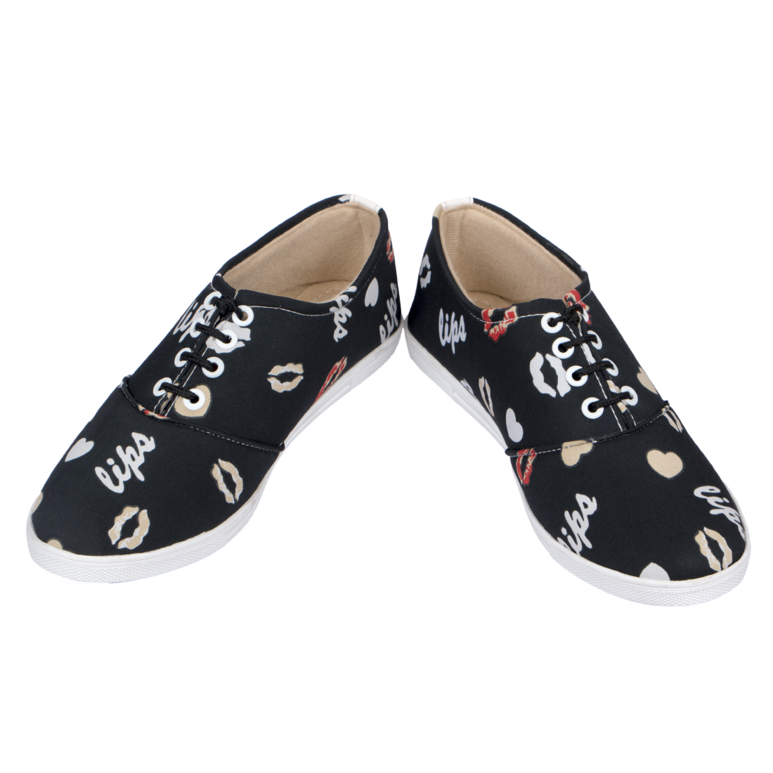 Buy Adjoin Steps Women Casual Shoes Online @ ₹499 from ShopClues
