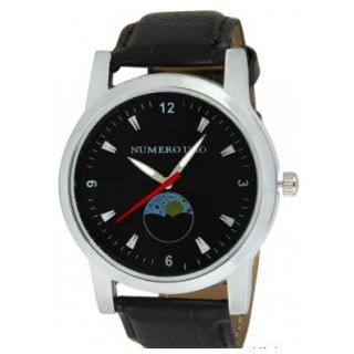 Numero Uno Men Watches (AI W 007)