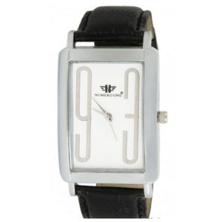 Numero Uno Men Watches (AI W 008)