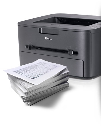 Online Dell 1130 Laser Printer Discount Price Christmas special Price ...