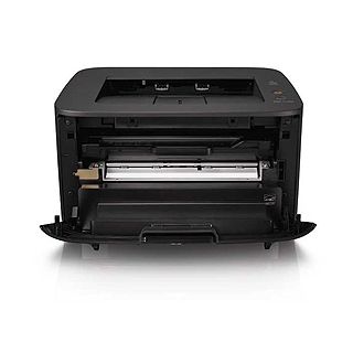 Dell 1130 Laser Printer Prices in India- Shopclues- Online Shopping Store