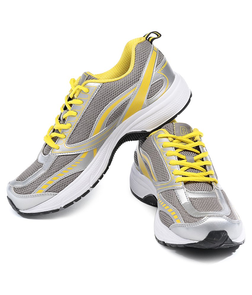 Buy United Colors Of Benetton Running Sports Shoes Online @ ₹1999 from ...