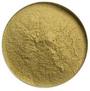 Multani Mitti - 5 packets of 95 grams each In India - Shopclues Online