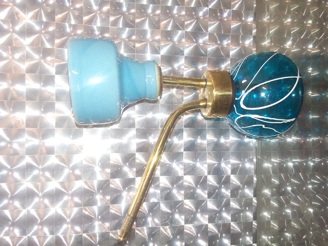 Buy 6" Pocket Hukka Online- Shopclues.com
