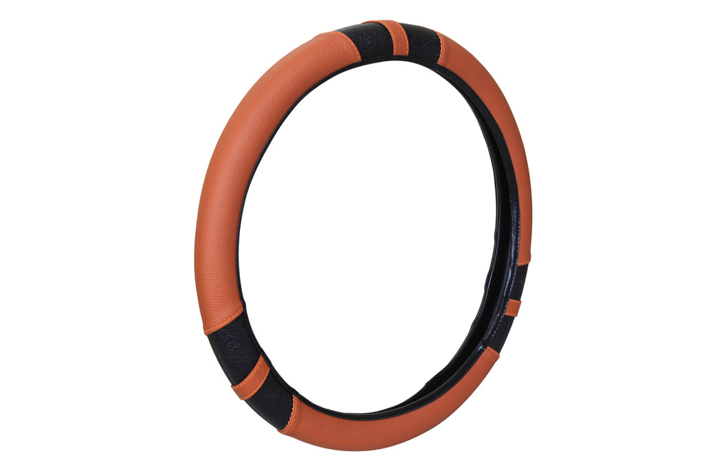 Buy Pegasus Premium Tyar Steering Cover For Hyundai Creta Online @ ₹464 ...