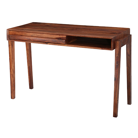 Buy Shop Sting Aria Solid Wood Study Table Online @ ₹18999 from ShopClues