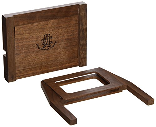 Buy MMS Ghost Card Frame by Mikame - Trick Online @ ₹10764 from ShopClues