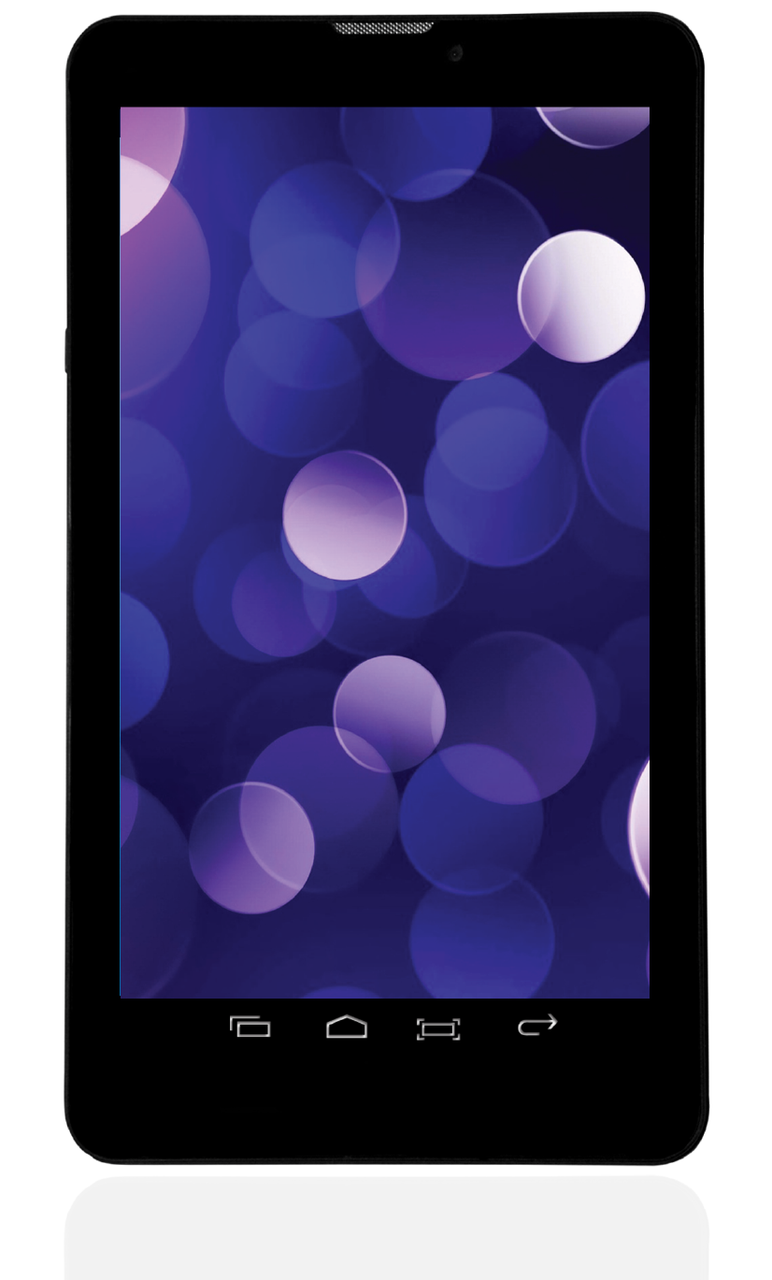 Buy Datawind Ubislate 7DCZ (7, 1GB/8GB, Wifi, Dual Sim with Free 1 Year ...