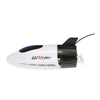 Buy GoolRC Create Toys Sea Wing Star 3314A 27MHz Radio Control ...