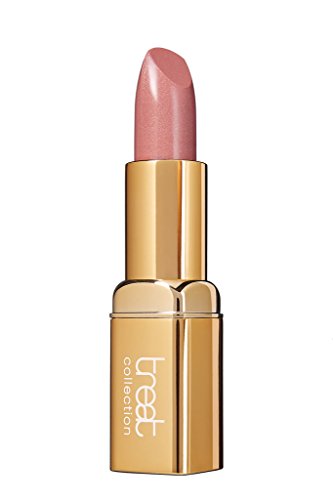 Buy treat collection - Natural - Cruelty Free Lipstick LETS KISS ...