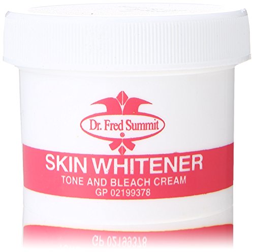 Buy Dr. Fred summit Palmer Skin Whitener Cream 2 oz. Online @ ₹1375 from ShopClues