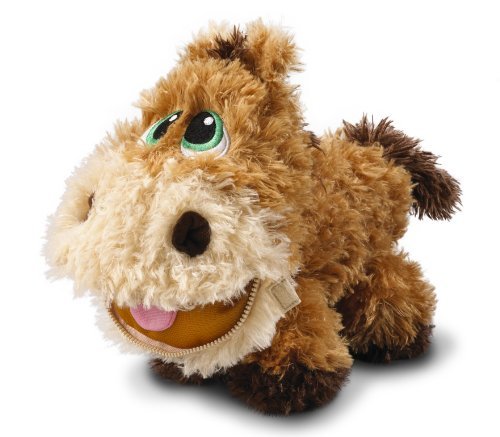 Buy Stuffies - Baby Dash the Horse Online @ ₹3663 from ShopClues