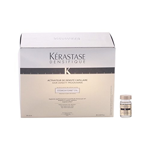 Buy Densifique Hair Density Programme Stemoxydine 5% Anti Hair Loss 30 ...