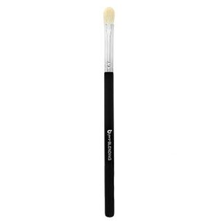 Buy Eyeshadow Brush: pro Blending Eye Makeup Brush with Tapered ...