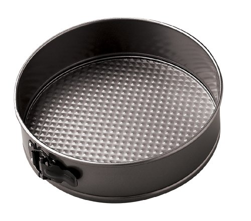 Buy Wilton Excelle Elite 10 Inch Springform Pan Online 2663 From buy-wilton-excelle-elite-10-inch-springform-pan-online-2663-from