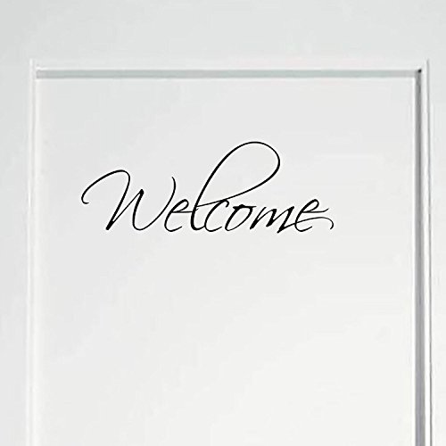 wall stickers, wall decal, Wall stickers, wall sticker, wall stickers ...