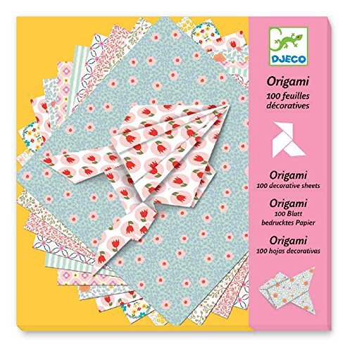 Buy 100 Decorative Sheets Online @ ₹2849 from ShopClues