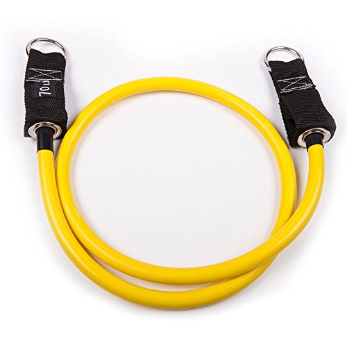 Buy Resistance Power Tubes/Bands, 70-Pound by GoFit Online @ ₹2900 from ...
