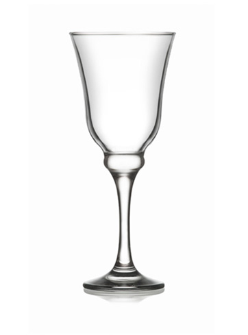 Shop GURALLAR ARTCRAFT Wine Glass RST-573 Online - Shopclues