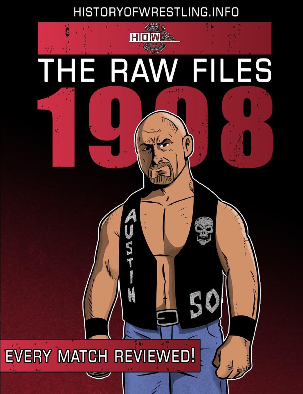 Buy The Raw Files Online @ ₹1318 from ShopClues