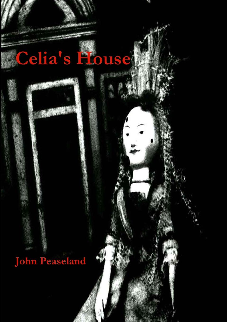 Buy Celia's House Online @ ₹764 from ShopClues