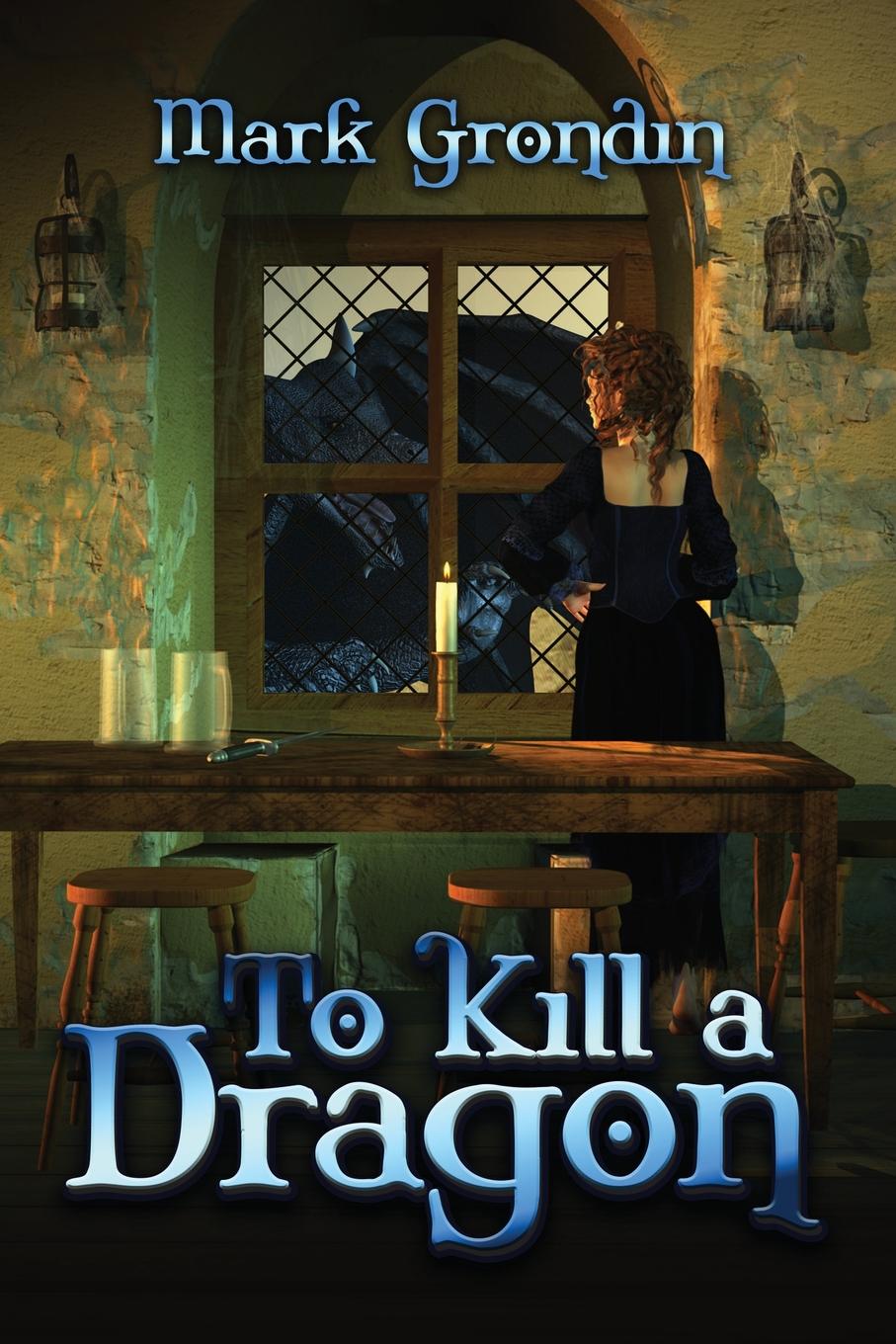 Buy To Kill a Dragon Online @ ₹896 from ShopClues
