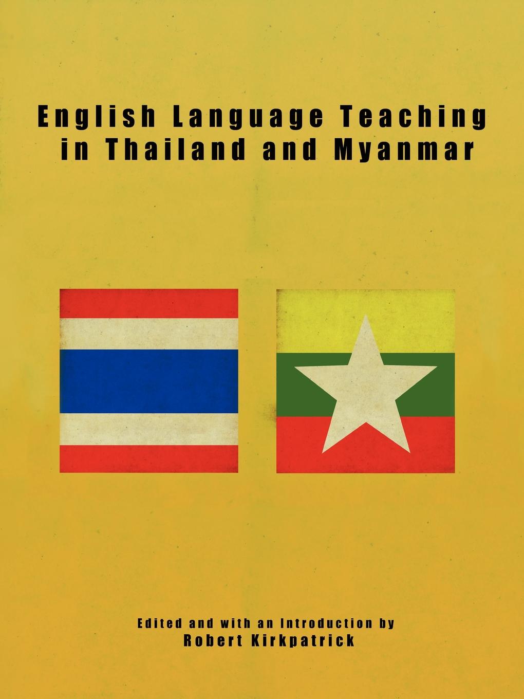 Buy English Language Teaching In Thailand And Myanmar Online 1890 buy-english-language-teaching-in-thailand-and-myanmar-online-1890
