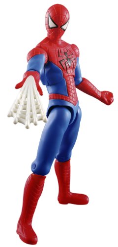 Buy Disk Wars The Avengers Hyper Motion Spider-Man Online @ ₹3593 from ...