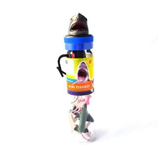 Buy Discovery Kids Mini Figures Sea Creatures Online @ ₹1435 from ShopClues