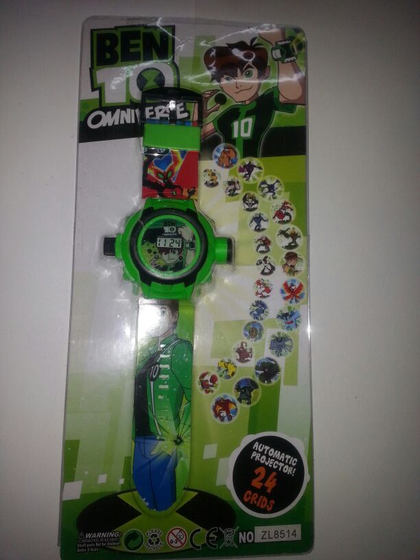 Benten projector watch at Best Prices - Shopclues Online Shopping Store