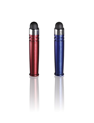 Lectronic Smart LS70PN Mini Stylus Pens