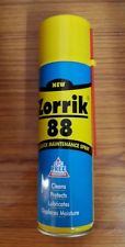 Online Zorrik Cleaner Prices - Shopclues India