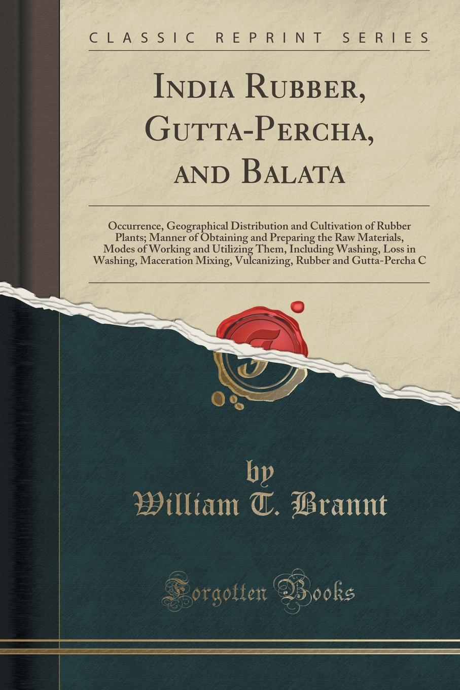Buy India Rubber, Gutta-Percha, And Balata Online @ ₹963 from ShopClues