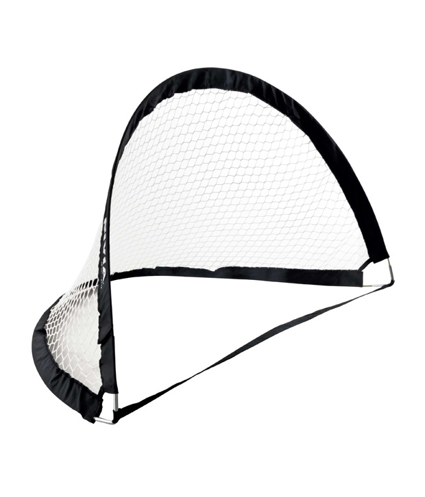 Nivia Pop-Up Net Size (M) (PN-5125) at Best Prices - Shopclues Online ...
