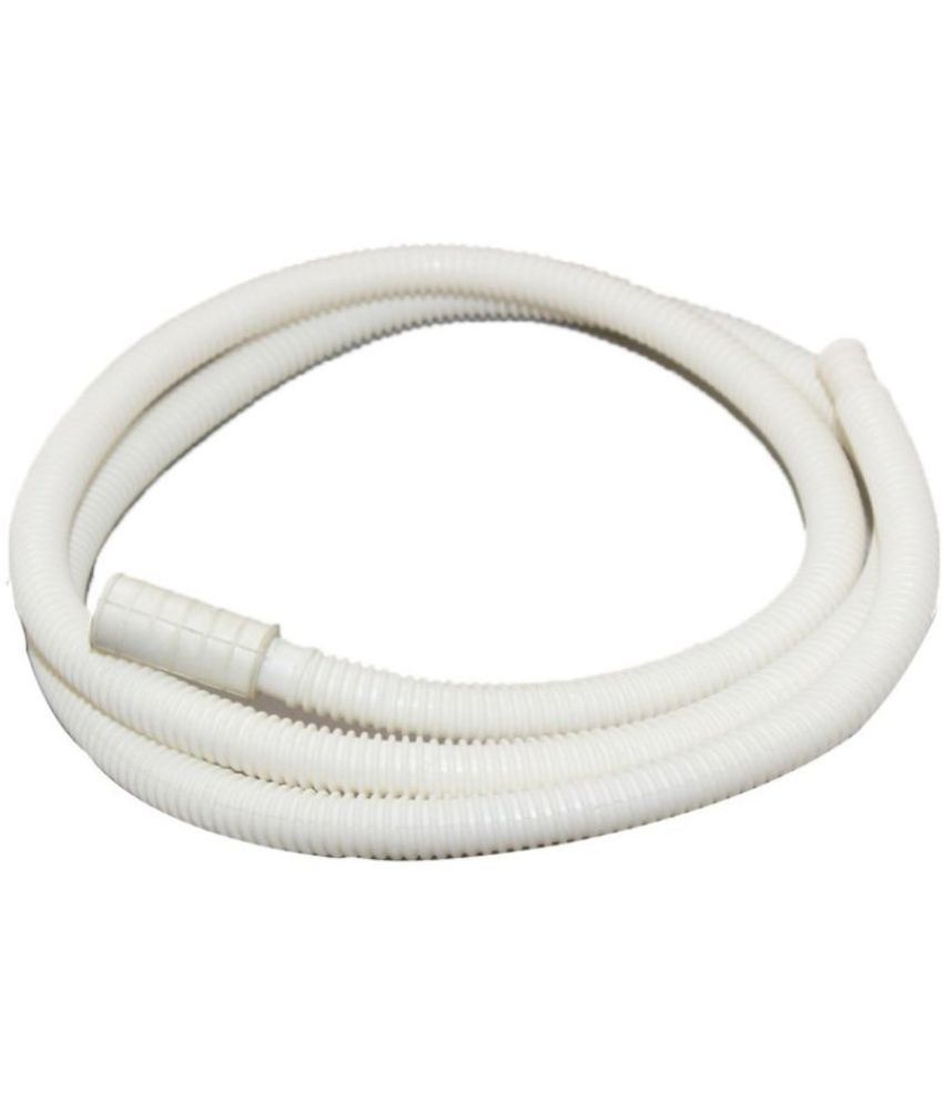 Buy Semi Automatic Washing Machine Inlet Pipe - 1.5 Meter Online @ ₹249 ...
