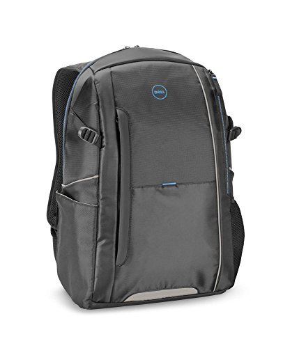 Dell Urban 2 0 Rucksack