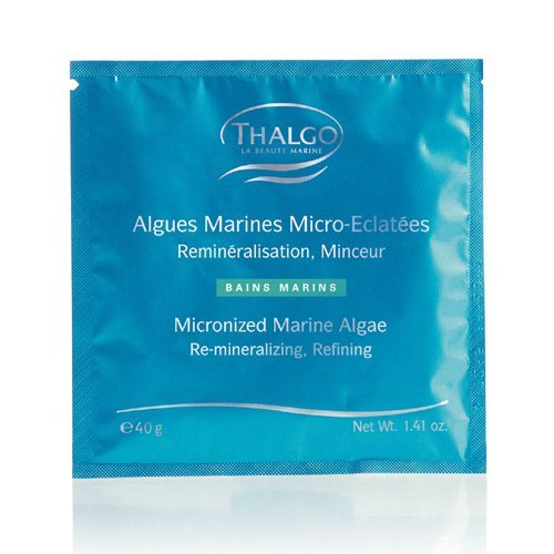 Thalgo Micronized Marine Algae Powder