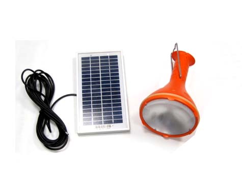Phocos Pico Solar Lamp System , Inverters