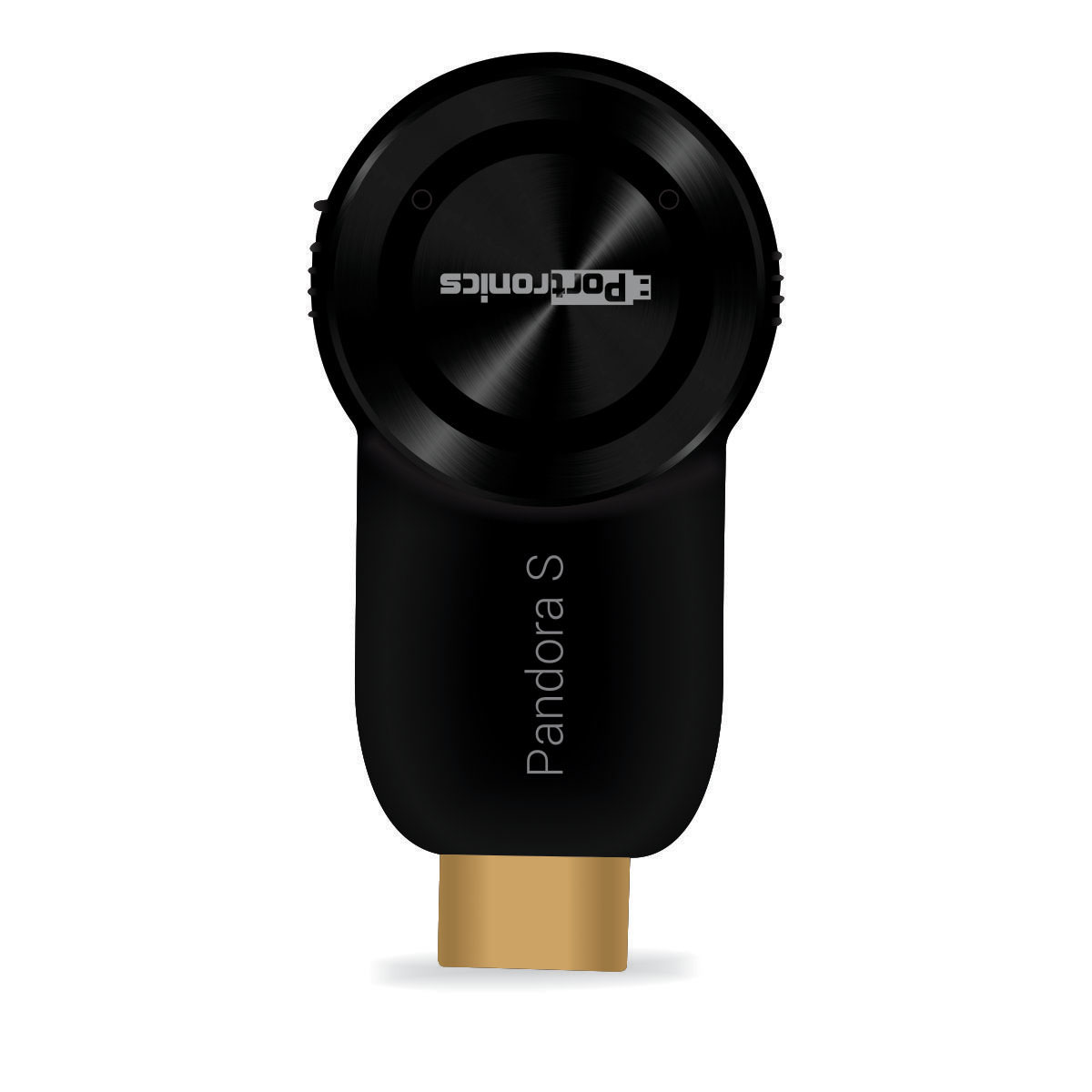 Pandora S HDMI streaming dongle